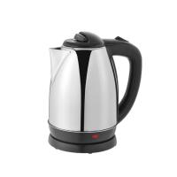 China Cnas Cma Lab Test Product For Safety Inspection Certification Electric Kettles Authentication service for sale