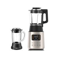 China Kitchen Bathroom Home Appliance Testing Lab Testing Soymilk Machine Authentication service for sale