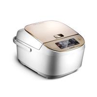 China Rice Cooker Home Appliance Testing Lab Design 3rd Party Lab Testing Authentication service for sale