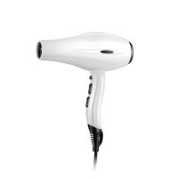 China Hair Dryer En Esd Eft Emi Testing Lab Services Third-party authentication service for sale