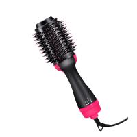 China Curling Iron Home Appliance Testing Lab Products For Electronic Components Third-party authentication service for sale