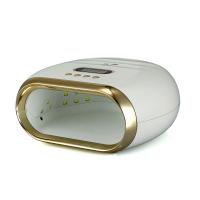 China Iec 60529 EMC Nail Machine Home Appliance Testing Lab For Companies Third-party authentication service for sale