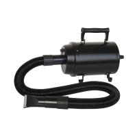 China Pet Hair Dryer CCC CE Certified Lab Technician Certification Third-party authentication service for sale