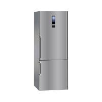 China Refrigerator Testing Laboratory Services Global Rapid Testing Certification Third-party authentication service for sale