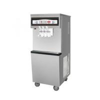China Electrical Home Appliance Testing Laboratory Business Plan Ice Cream Machine Third-party authentication service for sale