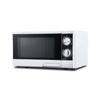 China Microwave Oven Home Appliance Testing Laboratory Services Met CSA Third-party authentication service for sale