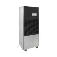 China Cma Cnas Test Laboratory Accredited For Dehumidifier Energy Efficiency Third-party authentication service for sale