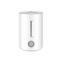 China Nemko Emc CCC Met Lab Testing Companies Humidifier Laboratory Third-party authentication service for sale