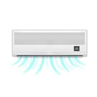 China Lab Home Appliance Testing Air Conditioner Testing Laboratory Center Third-party authentication service for sale