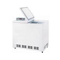 China CCC Ul Certified Testing Labs Thermostat Third-party authentication service for sale
