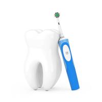 China Ce Mark Intertek Test Laboratories Electric Toothbrush Third-party authentication service for sale