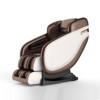 China Electric Massager Home Appliance Testing Certification Cnas Lab Accreditation Third-party authentication service for sale