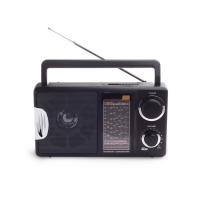 China Ices Cispr Radio Frequency Testing Third Party Laboratory Third-party authentication service for sale