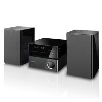 China Sound Audio Test Lab Engineer Emc emi FCC Third-party authentication service for sale