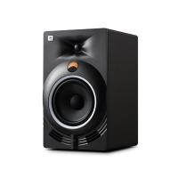 China Body Electrical Sound Audio Electronics Testing Labs EFT CS Third-party testing and authentication services for sale