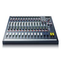China Tuner Electronics Testing Labs Certification CEC DOE Third-party testing and authentication services for sale