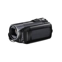 China AV IT RF Test Lab Certification Video Recorder Export Testing Third-party authentication service for sale