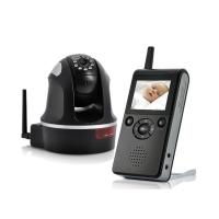 China Components Electronics Test Lab Ul Certified Monitor Test Items Third-party testing and authentication services for sale