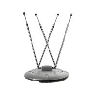 China Antenna Emi Emc Lab Test Inspection Product Laboratory Testing Services Third-party testing and authentication services for sale