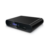 China Set Top Box Communication Equipment Electronics Testing Labs Emc EFT Third-party testing and authentication services for sale