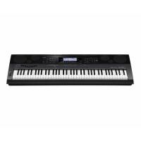 China Emi Emc Testing Lab Accreditation Electronic Organ Appliances Third-party testing and authentication services for sale