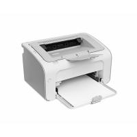 China EMC Rf Laboratory Test Printer Electrical Electronics Testing Labs Third-party authentication service for sale