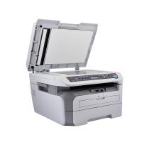 China Ul Emc Test Lab For Electronic Electrical Scanners Third-party testing and authentication services for sale