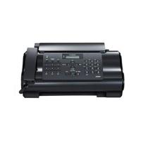 China AV IT Electronic Testing Laboratories Certification Standard For L Fax Transmission Machine Third-party testing and auth for sale