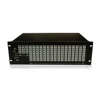 China Fast RF Test Lab Network Switch Fast Detection Third-party authentication service for sale