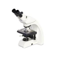 China Electron Microscope Electronics Testing Labs Business SAA RCM Third-party testing and authentication services for sale