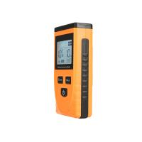 China Fcc Ccc Lab Test Certification Instruments Electronic Component Testing Fast Detection and certification service for sale