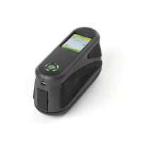 China Spectrometer Electronic Component Testing Services Gts Test Lab Accreditation Third-party testing and authentication ser for sale