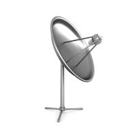 China Antenna Emi Emc Lab Test Inspection Product Laboratory Testing Services Third-party testing and authentication services for sale