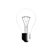 China Incandescent Lamp Lab Test Emf erp Third-party authentication service for sale