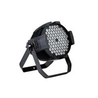 China Stage Lamp Lab Test cie Ansi Light Energy Efficiency Detection and certification service for sale
