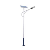 China Ul Laboratory Tuv Sud Testing Lab Led Street Light Testing Detection and certification service for sale