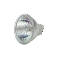 China Csa Fcc Rapid Laboratory Tests Halogen Lamp Rapid Test Detection and certification service for sale