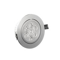 China Led Spotlights Lamp Lab Test Rapid Laboratory Tests Cb Cqm Certification Detection and certification service for sale