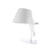 China Quickly desk Lamp Lab Test UL Csa Lab Test Services Detection and certification service for sale