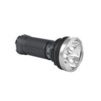 China Flashlight Lamp Lab Test Cb Gs Cqm Certification Detection and certification service for sale