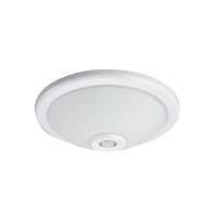 China Cqc Ccc Lab Test Report Ceiling Lamp Quality Testing GTS Authentication service for sale