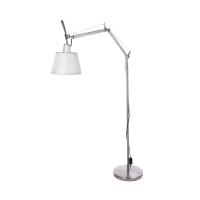 China Street Led Light Testing Laboratory Qualification Tuv SUD Quality Certification Authentication service for sale