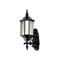 China Wall Lamp Lab Test Certifications LPS SELV Emc Testing Authentication service for sale
