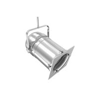 China Ce FCC GTS Testing Laboratories Company For Cast Light Authentication service for sale