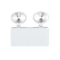 China Ul Enec Laboratory Certification Emergency Lamp Lab Test Company Authentication service for sale