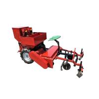 China Iec Fcc Recognized Accredited Testing Laboratory Seeder Machinery Third-party authentication service for sale