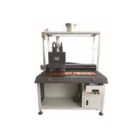 China GBT CE Ul Testing Lab Services Metallurgical Machinery Body Benefits Third-party authentication service for sale