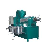China IEC Ul Testing Lab For Industrial Mining Machinery Rapid Third-party authentication service for sale