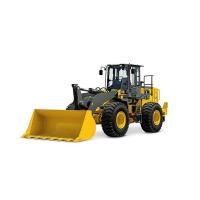 China Iec 60529 FCC Testing Labs Services Mechanical Shovel Excavator Third-party authentication service for sale