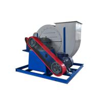 China Industrial Machinery Fan Ul Testing Lab For Construction Materials CB CE GS Third-party authentication service for sale